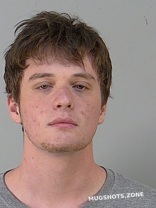 NIKOLOS HENDRIC RODRIGUEZ 10/27/2022 - Lake County Mugshots Zone