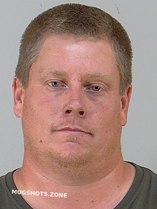 EVAN TYLER WESTBROOK 10/27/2022 - Lake County Mugshots Zone