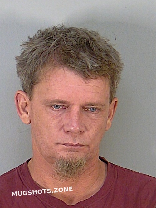 JOSEPH ROGER BEEM 10/27/2022 - Lake County Mugshots Zone