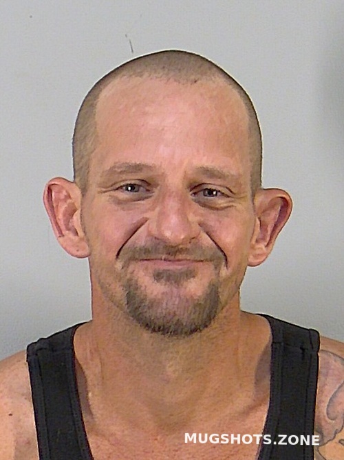 BRIAN N RINGER 10/29/2022 - Lake County Mugshots Zone