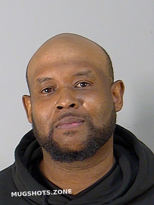 BRANDON DARRELL TOLBERT 10/30/2022 - Lake County Mugshots Zone BRANDON DARRELL TOLBERT 10/30/2022 - Lake County Mugshots Zone