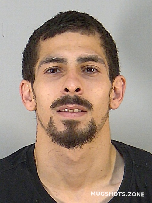ELIZ JOAH RIVERA-SANTIAGO 10/30/2022 - Lake County Mugshots Zone