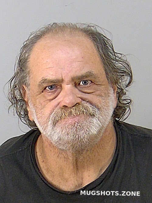 ALVIN N DESANTIS 10/31/2022 - Lake County Mugshots Zone
