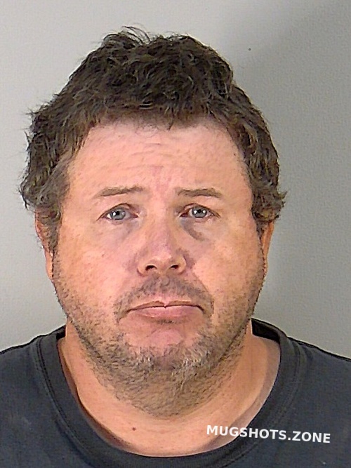 MICHAEL ANTHONY BUTCHER 11/01/2022 - Lake County Mugshots Zone