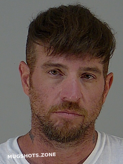STEPHEN ALTON DAWKINS 11/03/2022 - Lake County Mugshots Zone