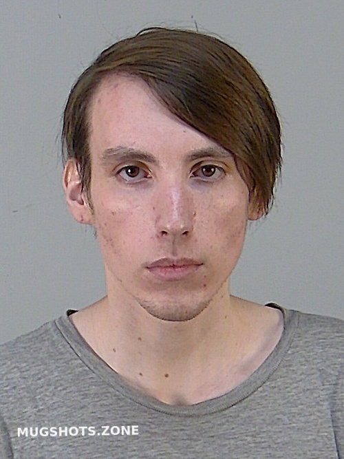 SLATE RYAN SPENCER 11/03/2022 - Lake County Mugshots Zone