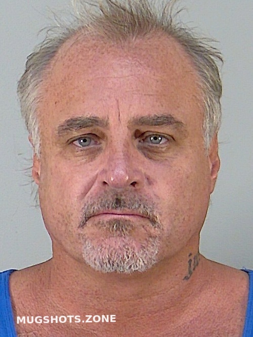 RICHARD K FIBISH 11/04/2022 - Lake County Mugshots Zone
