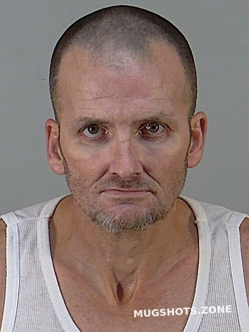 JOHN DALE INSCO 11/05/2022 - Lake County Mugshots Zone