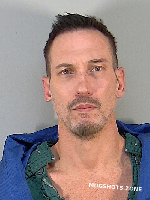 Andrew Moore Luckhurst 11 06 2022 Lake County Mugshots Zone