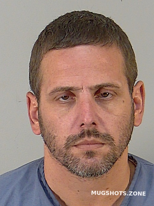 CHRISTOPHER JAMES CAGGIANO 11/07/2022 - Lake County Mugshots Zone