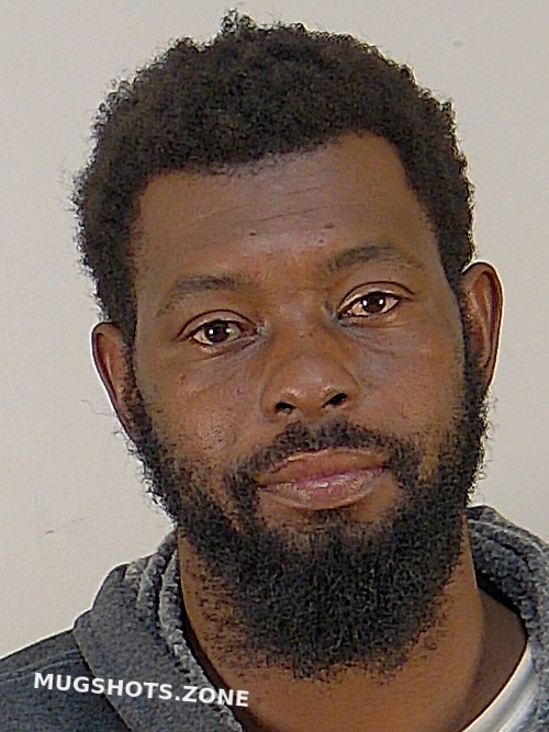 CHRISTOPHER ADAM HARRISON 11/07/2022 - Lake County Mugshots Zone