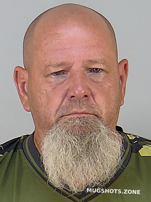 ANDRE ROBERT AREL 11/08/2022 - Lake County Mugshots Zone