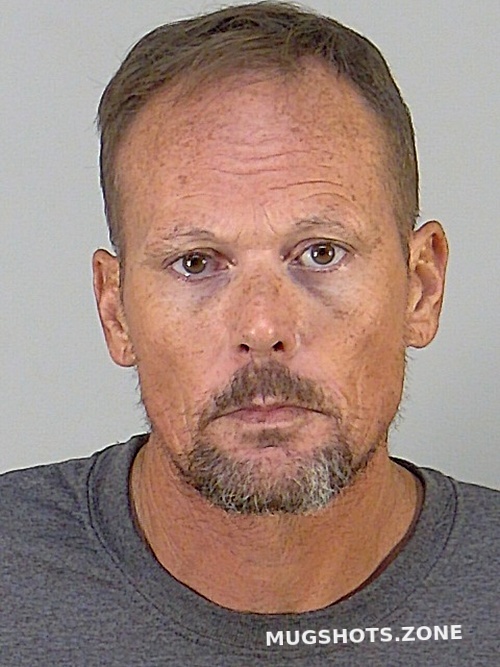 LANCE DARRELL BROWN 11/08/2022 - Lake County Mugshots Zone