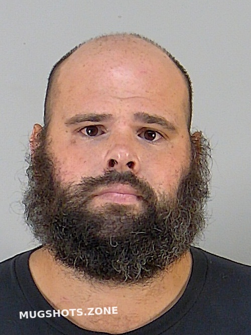 RICHARD G ZAHN 11/10/2022 - Lake County Mugshots Zone