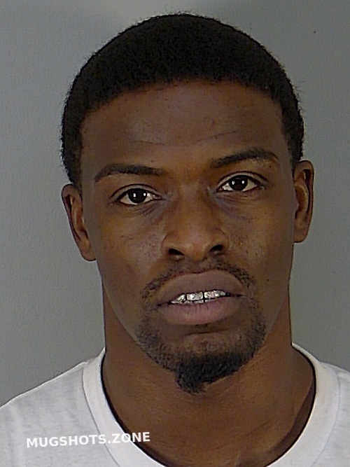 KOSHEME JERMAL RICHMOND 11/11/2022 - Lake County Mugshots Zone