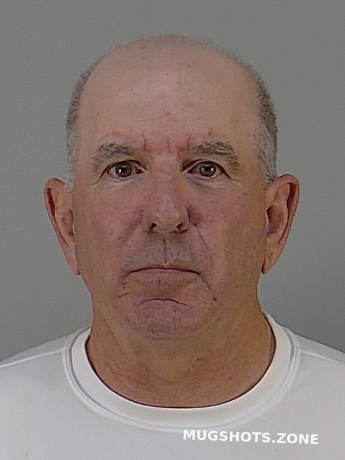 MATTHEW MODICA 11/12/2022 - Lake County Mugshots Zone