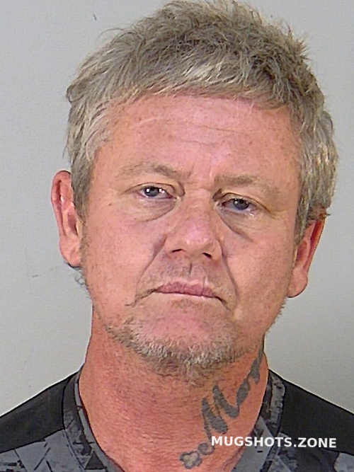 JONATHAN Q LEMAY 11/13/2022 - Lake County Mugshots Zone