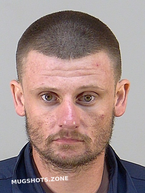 TAYLOR SCHWAB MUSSELMAN 11/14/2022 - Lake County Mugshots Zone