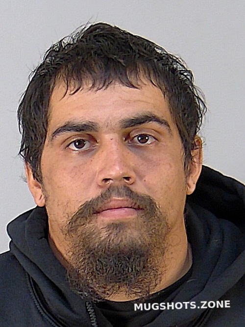 ANTONIO ELIEZER RIVERA 11/14/2022 - Lake County Mugshots Zone