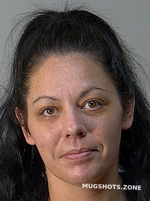 VIRGINIA ANN TRUSLOW 11/15/2022 - Lake County Mugshots Zone