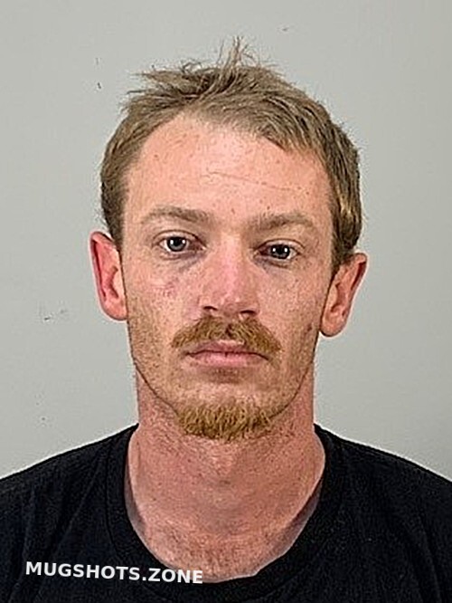 James Dean Clarke 11152022 Lake County Mugshots Zone 0052