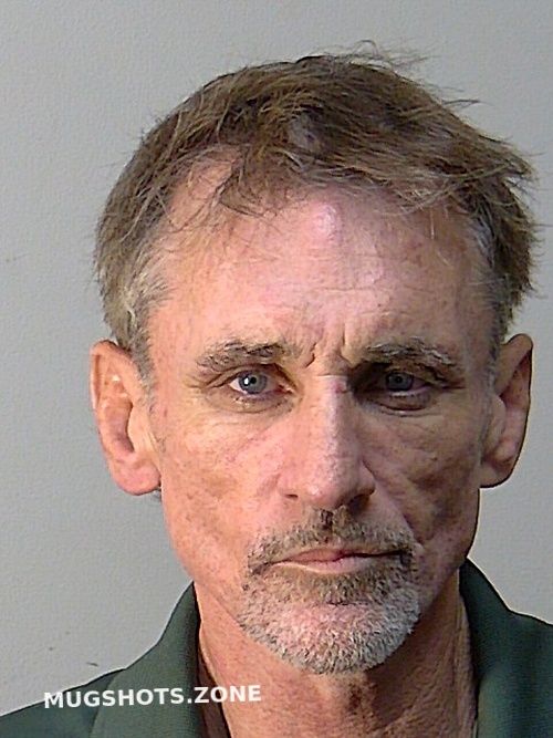 BOBBY LEE BULLOCK 11/15/2022 - Lake County Mugshots Zone BOBBY LEE BULLOCK 11/15/2022 - Lake County Mugshots Zone