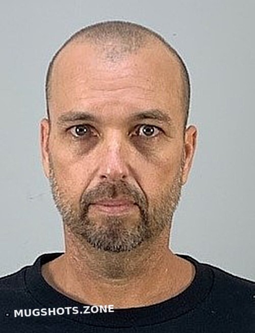 MATTHEW JOHN THOMAS HEROLD 11/15/2022 - Lake County Mugshots Zone