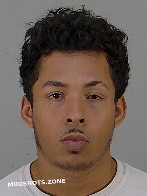 JOSE MIGUEL VARGAS 11/17/2022 - Lake County Mugshots Zone