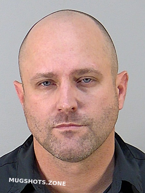 MATTHEW JAMES BETSINGER 11/17/2022 - Lake County Mugshots Zone