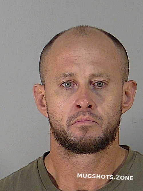 ADAM THOMAS SMITH 11/17/2022 - Lake County Mugshots Zone