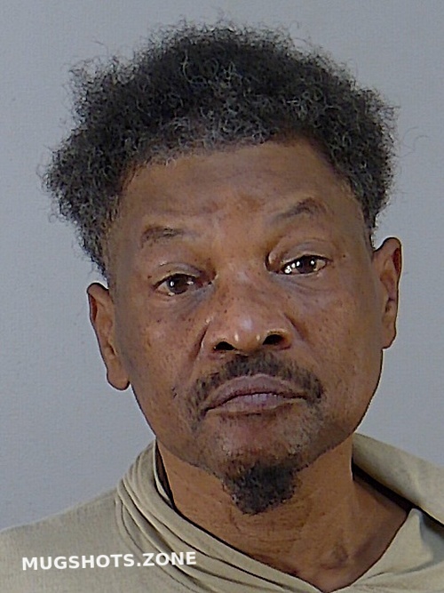 TYRONE W BOSTON 11/18/2022 - Lake County Mugshots Zone