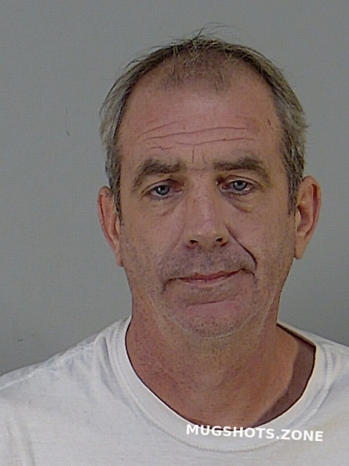 JOSEPH MICHAEL OKEEFE 11/19/2022 - Lake County Mugshots Zone