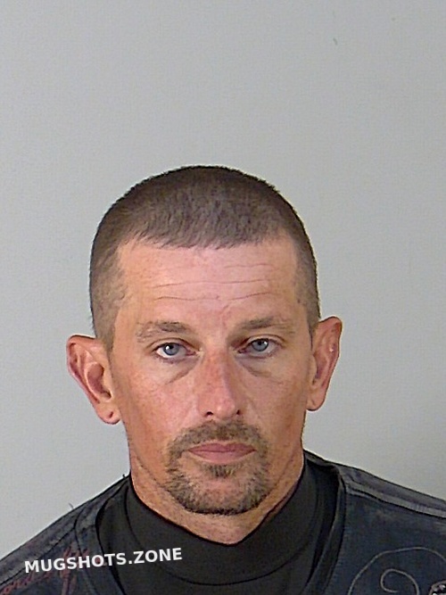 EARNEST JACK WELCH 11/20/2022 - Lake County Mugshots Zone EARNEST JACK WELCH 11/20/2022 - Lake County Mugshots Zone