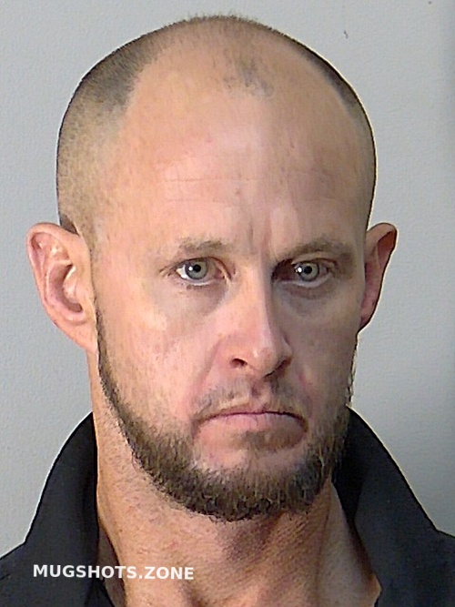 ADAM THOMAS SMITH 11/22/2022 - Lake County Mugshots Zone