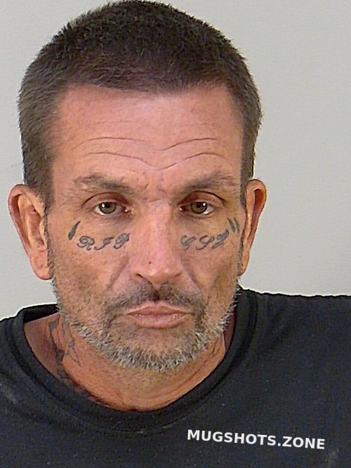 JOSHUA DAVID HARMON 11/22/2022 - Lake County Mugshots Zone JOSHUA DAVID HARMON 11/22/2022 - Lake County Mugshots Zone