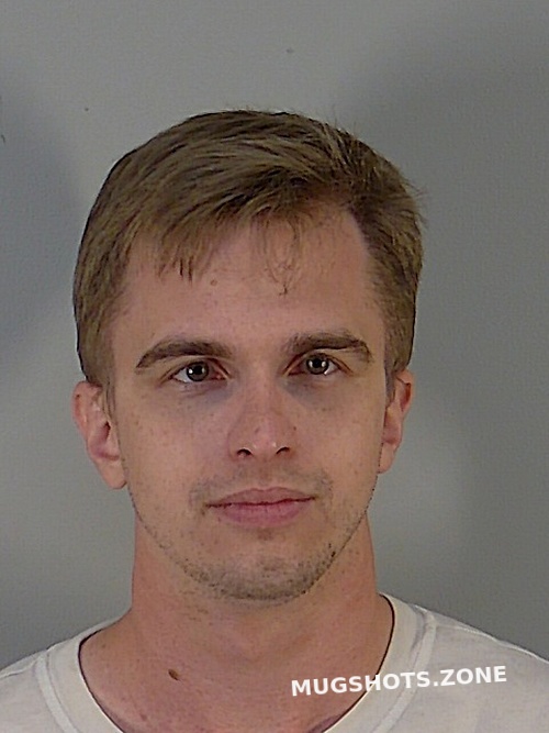 CHRISTOPHER M HARPER 11/23/2022 - Lake County Mugshots Zone