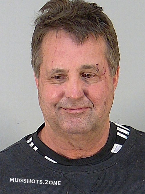 THOMAS E HENNINGER 11/23/2022 - Lake County Mugshots Zone