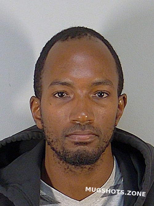 TYREE THOMAS BENNETT 11/24/2022 - Lake County Mugshots Zone