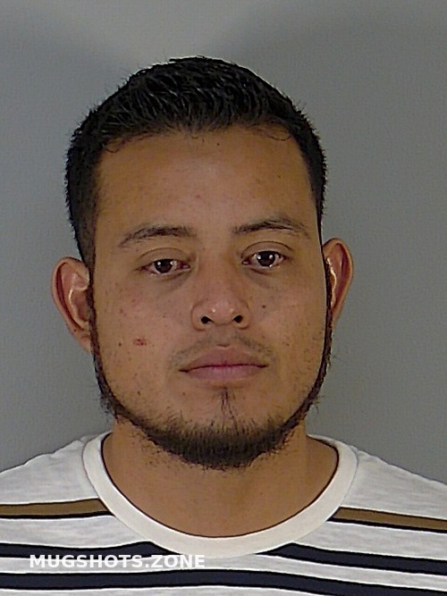 JESUS KRISTOPHER PEREZ 11/24/2022 - Lake County Mugshots Zone