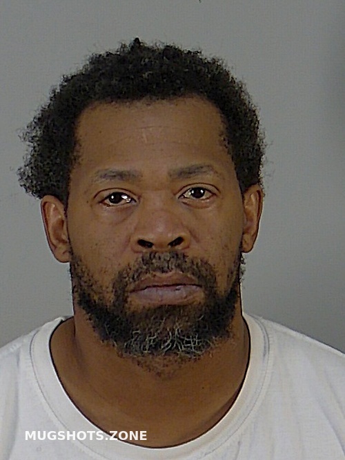 CHRISTOPHER PRINTESS KNOWLIN 11/25/2022 - Lake County Mugshots Zone