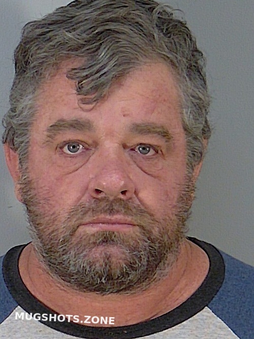 MARK ANDREW SIVIL 11/26/2022 - Lake County Mugshots Zone