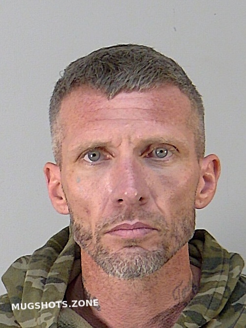 JUSTIN MICHAEL TODD HAMILTON 11/26/2022 - Lake County Mugshots Zone
