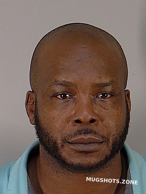 MICHAEL MARCEL LAWRE JAMES 11/27/2022 - Lake County Mugshots Zone