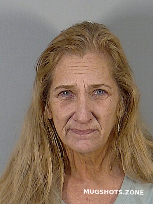 LISA MICHELLE BRYAN 11/27/2022 - Lake County Mugshots Zone LISA MICHELLE BRYAN 11/27/2022 - Lake County Mugshots Zone