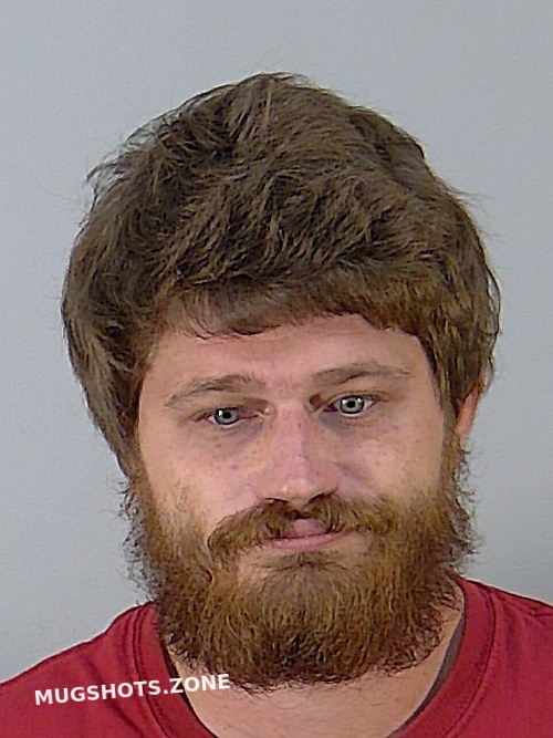 AUSTIN JOHN MICHAEL NELSON KLINE 11/27/2022 - Lake County Mugshots Zone