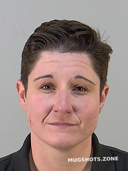 AMY ELIZABETH MOSS 11/28/2022 - Lake County Mugshots Zone