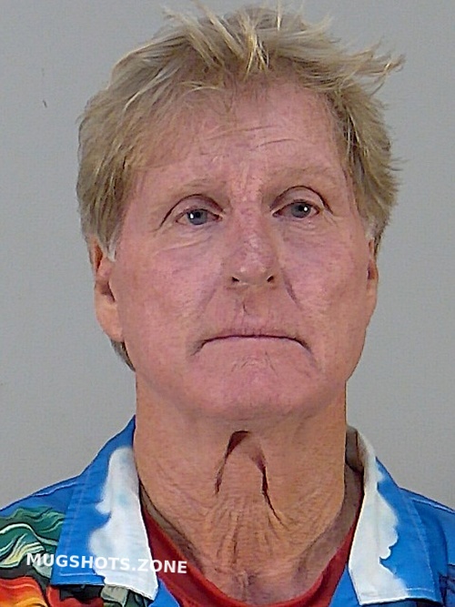 GREGORY FRANK GUNNELL 11/28/2022 - Lake County Mugshots Zone