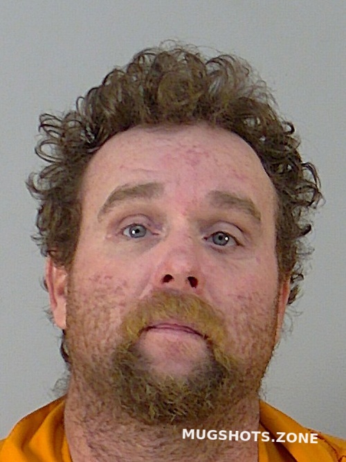 JAMES EDWARD CHERRY 11/28/2022 - Lake County Mugshots Zone