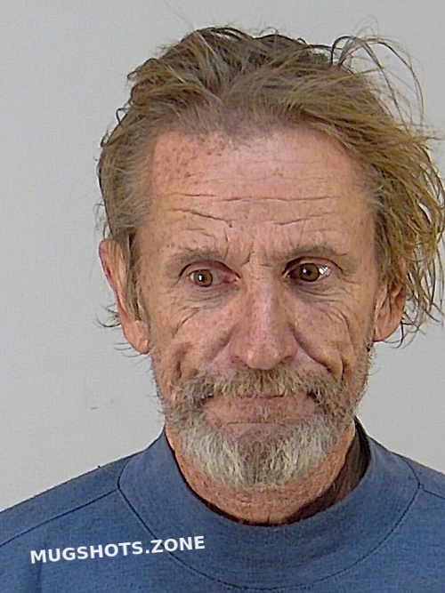 JASON R FILES 11/29/2022 - Lake County Mugshots Zone