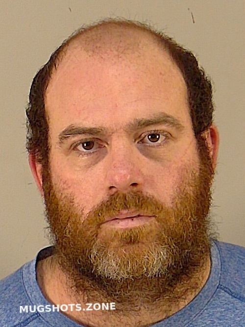 DAVID ALEXANDER KE WILTSHIRE 11/30/2022 - Lake County Mugshots Zone